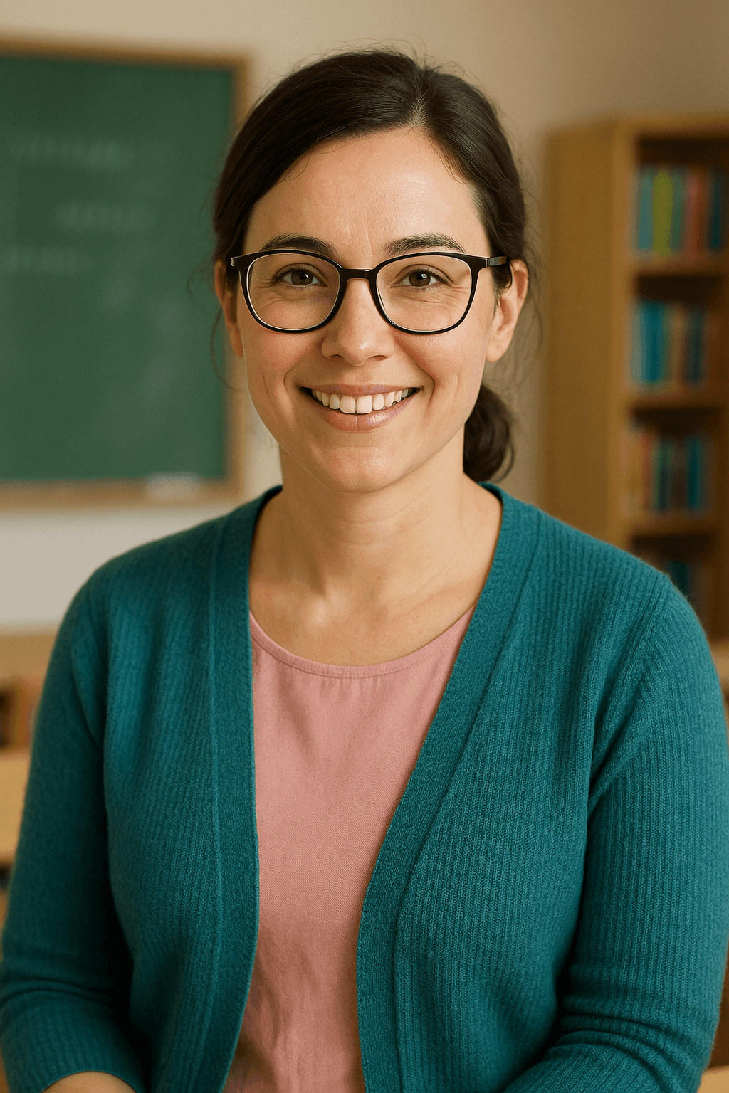 Spécial Halloween 🎃 | Ressources de lecture et d’écriture pour le 2e et ...