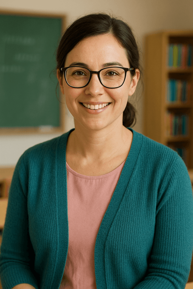 Spécial Halloween 🎃 | Ressources de lecture et d’écriture pour le 2e et ...